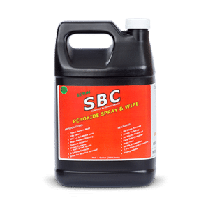 PRODUCTS | Serum System