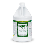 Serum System | Cutting Edge Mold Remediation Systems