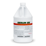 PRODUCTS | Serum System