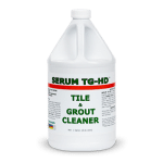 Serum System | Cutting Edge Mold Remediation Systems