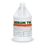 PRODUCTS | Serum System